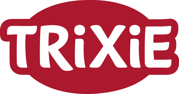 Trixie Italia - Benvenuti